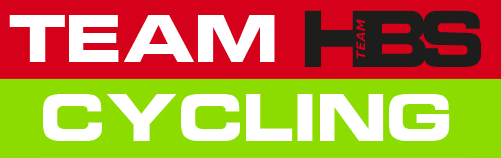 maintenance-logo – Team HBS Cycling